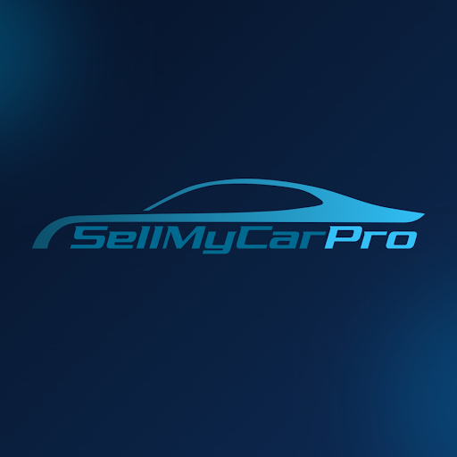 Sell My Car Perth | Same-Day Payment Available